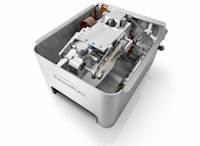 Phenom-World Introduces Unique 6-Axes Eucentric Sample Holder for Desktop SEM